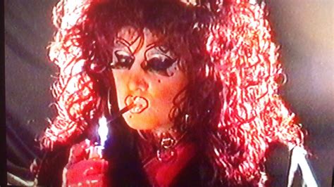 Black Russian Sobranie Porn Pictures Xxx Photos Sex Images 915366