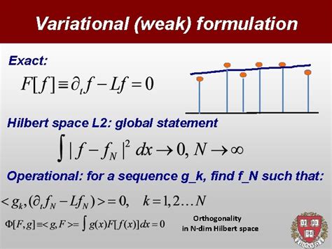 finite element method nonspherical cows sauro succi finite