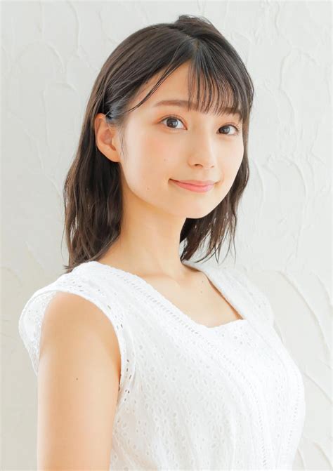 Marika Kouno Idea Wiki Fandom