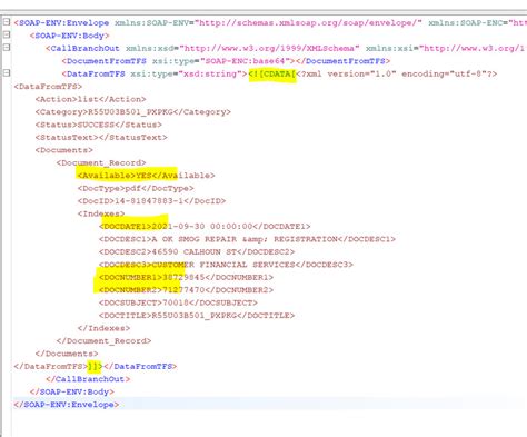 Extract Data From Deserialized XML File Studio UiPath Community Forum