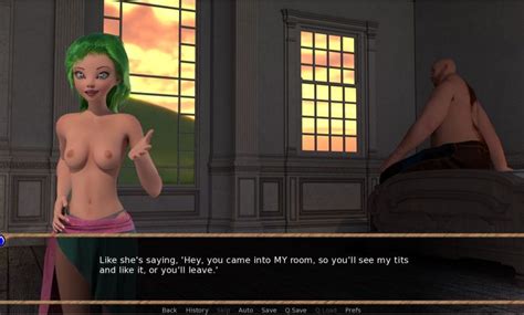 Windows Page 19 Fetish Games Best Sex Games Porn Games