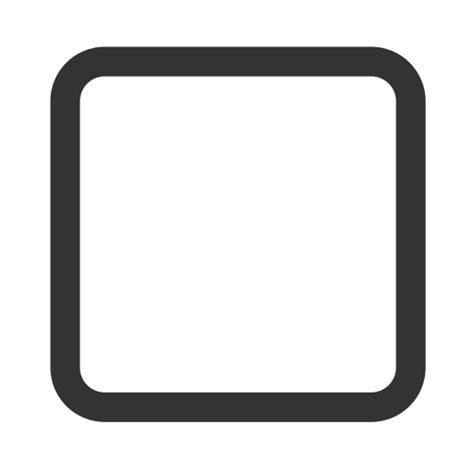 Iccheckboxline Vector Icons Free Download In Svg Png Format