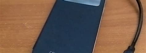 Learn How To Connect A Usb Modem To Your Android Device