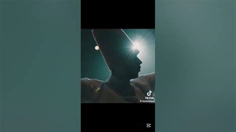 تو مرا جان و جهانی مولانا Youtube