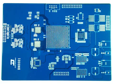 PCB打样 多层板快速打样 多层薄板 难度板 厚铜板 盲埋孔 PCB半孔 pcb加急打样 深圳多层板厂家 深圳市聚创立电子科技有限公司