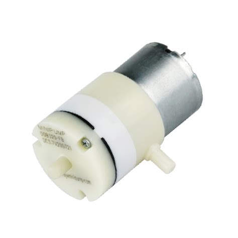 유유 펌프 용 Dc6v 미니 진공 퓨 의 고품질 유유 펌프 용 Dc6v 미니 진공 퓨