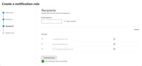 Get Email Notifications For Threat Analytics Updates Microsoft