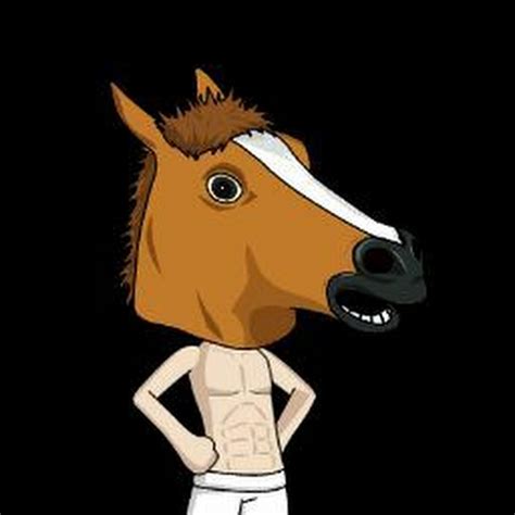 Master Boo Th Youtube