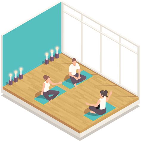 Classeek 月費計劃 課程管理系統