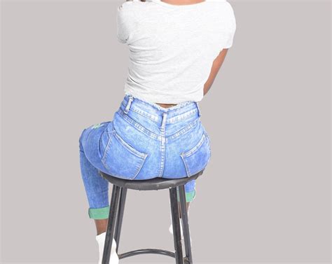 Sexy Rosie Webcam Show Tiktits