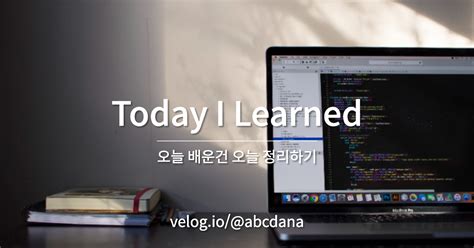 Spring Mvc Dispatcherservlet