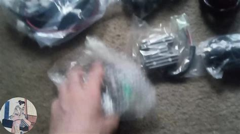 Atv Update Wiring Harness Eporner