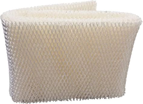 Efp Maf1 Humidifier Filter For Aircare Maf1 Super Wick Humidifier Filter Maf 1 Humidifer Filter