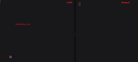 100 Working Code C Else If Statement C C Programming C