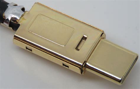 DIY USB Cables And How USB Type C Is Wired Another Super Site