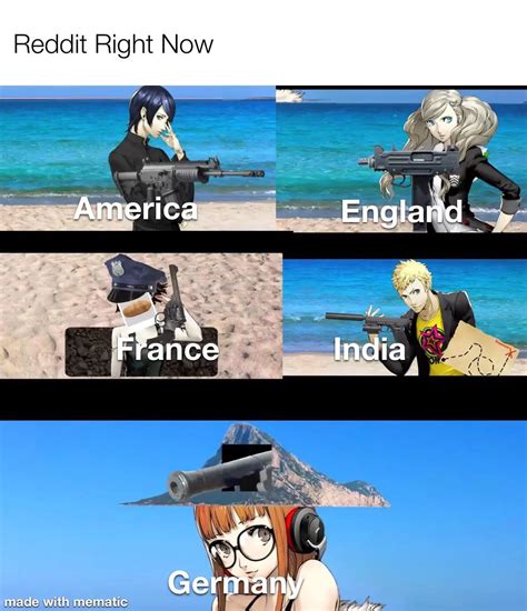 The Meme Community I Mean Scrolller