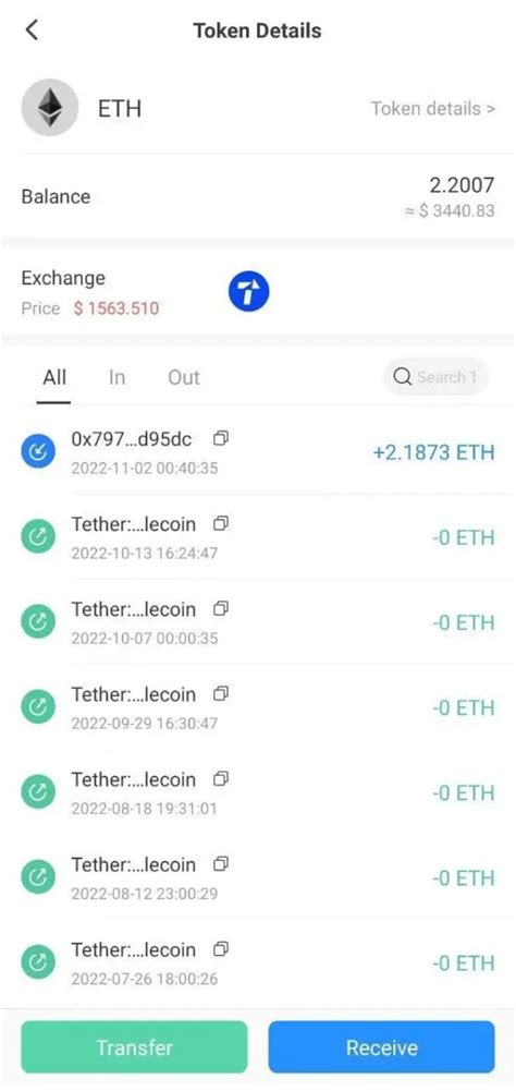 Ethereum Private Key Finder Download Full Version 30 Free