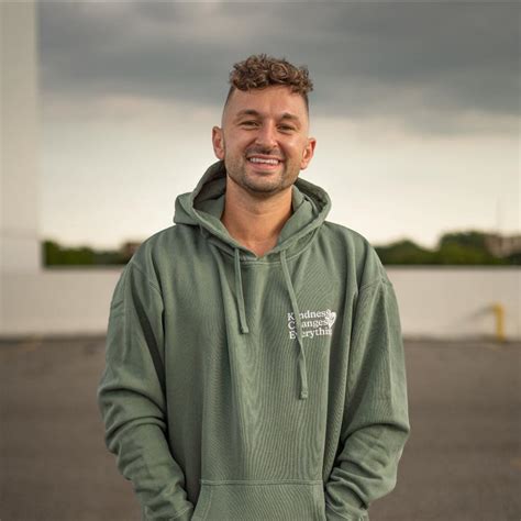 Jerlynn Iris Lacastesantos