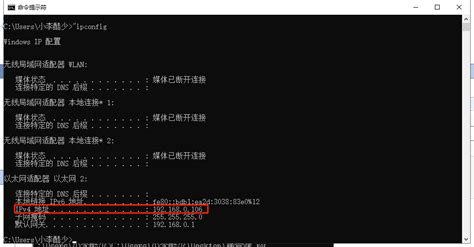 Python如何实现UDP程序通信 开发技术 亿速云