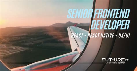 Video Alex Perez On Linkedin Ai Frontenddeveloper React Ui Ux