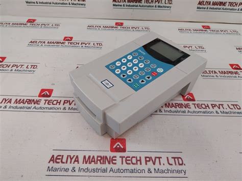 Onity Ht22p Encoder 15v Acdc 18w Aeliya Marine