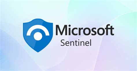 Microsoft Expands Sentinel Into Agentic Security Platform With Unified Data Lake Gixtools