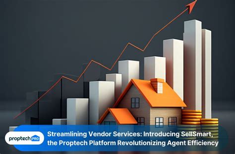 Proptechpro On Linkedin Proptech Agentefficiency