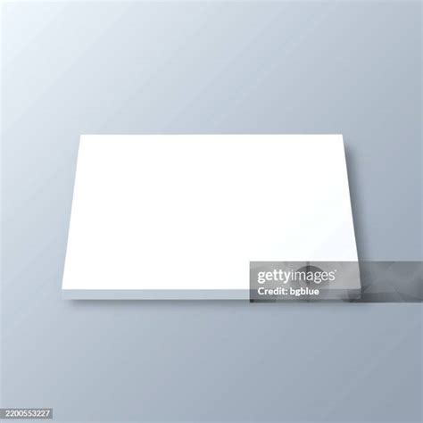 Terry County Texas 3d Map On Gray Background High Res Vector Graphic