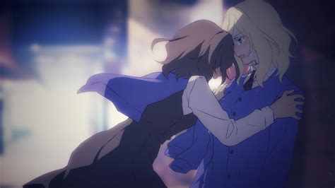 Safebooru 2girls Against Wall Amazuki Jou Andou Girls Und Panzer