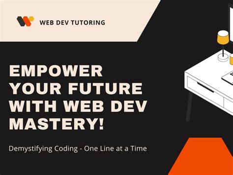 An Express Route To Mastery In Web Development JS React NextJS And More Upwork