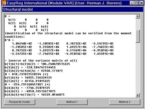 Solving Non Linear Simultaneous Equations Two Variables Excel