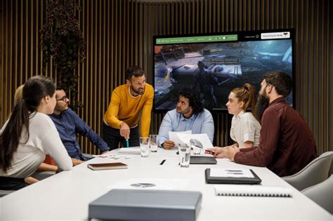 Go Testify The Most Promising Game Award In Collaboration With The…