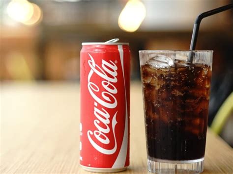 30 Best Coca Cola Flavors Insanely Good