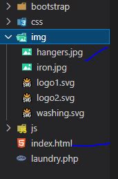 Html Add Logo Image To Bootstrap Navbar Stack Overflow