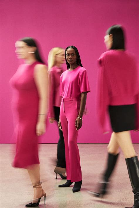 Aritzia Babaton F W 2022 Aritzia