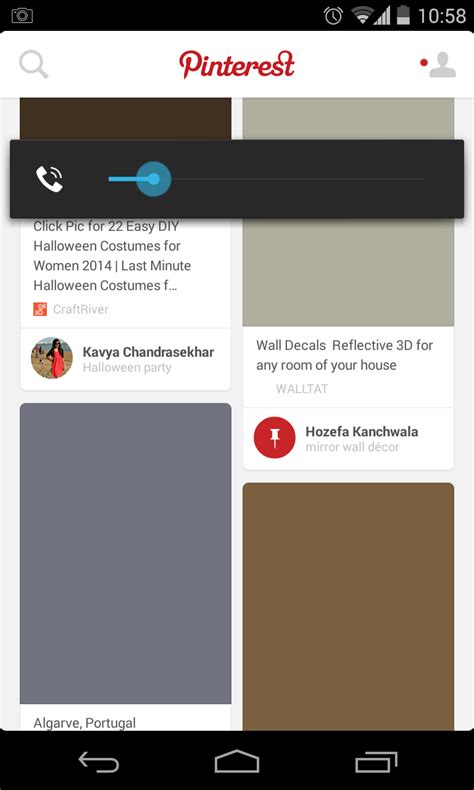 How To Achieve Following On Placeholder Image In Imageview Android Like