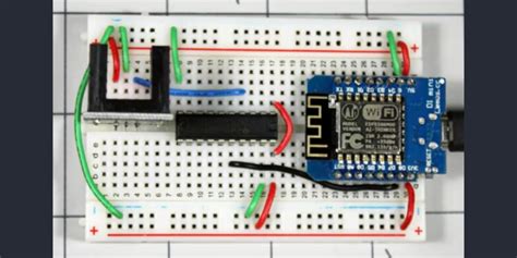 What Is A Level Shifter Intlbm