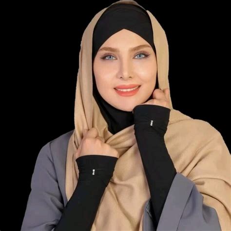 خرید و قیمت ساق دست زنانه پاپیونی بلند جنس ریون درجه یک از غرفه فروشگاه