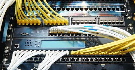 what is tacacs authentication portnox