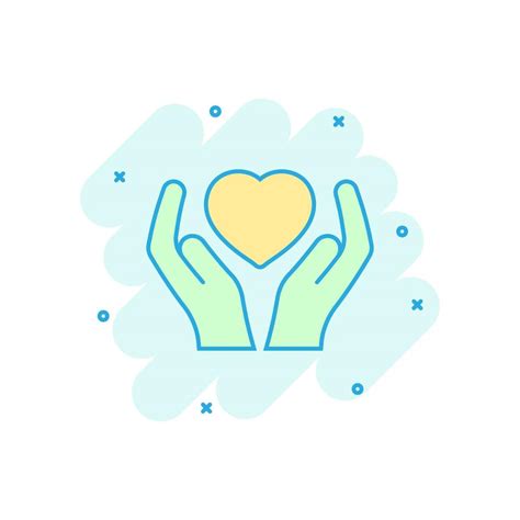 Caring Background Vector Art Icons And Graphics For Free Download