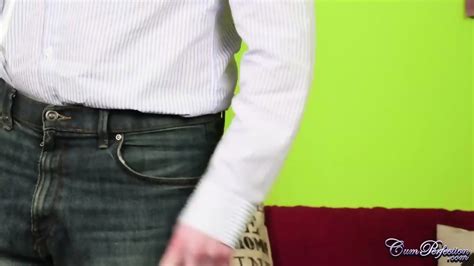 Cindy Sun Casting Cindy Eporner