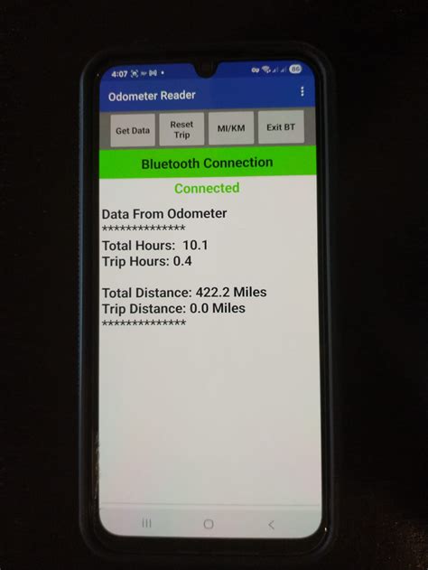 Advanced Techniques Using Esp 32 And Lvgl Graphics — Part 5 By Tom Wilson Jun 2025 Medium