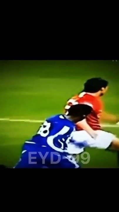 كريس😔 Youtube