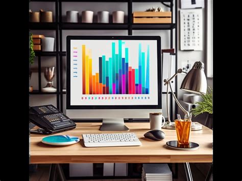 Making Excel Spreadsheets Tips And Tricks For Efficiency And Design