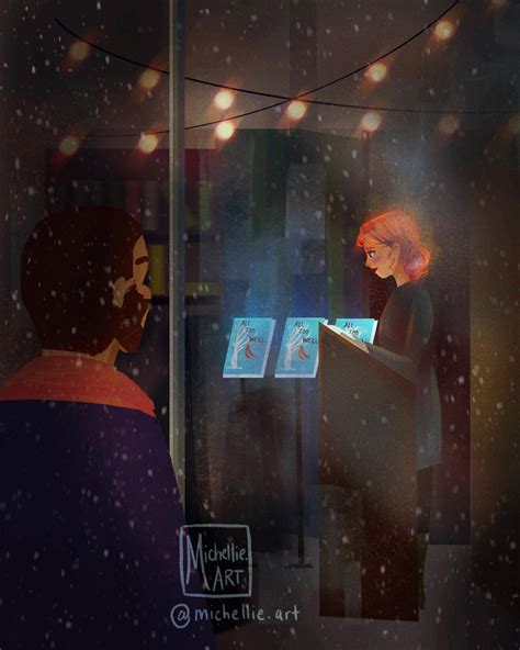 414 Best Maim Images On Pholder People Fucking Dying Grimdank And