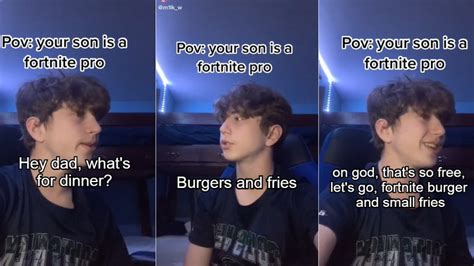 Piece Control Kyle Know Your Meme