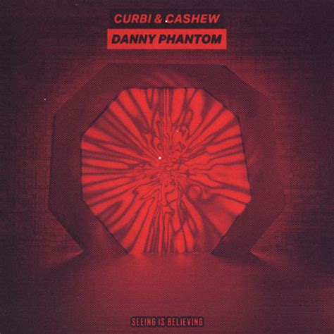 Stream Curbi Listen To Curbi And Cashew Danny Phantom Playlist Online For Free On Soundcloud