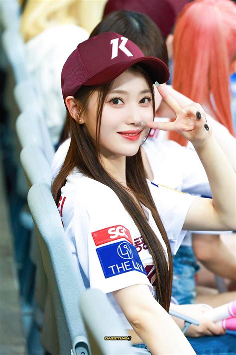 230517 Kep1er Xiaoting Kpopping