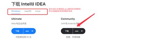 javase 基础内容 javase 笔记（一）走进java语言 javase插件 csdn博客
