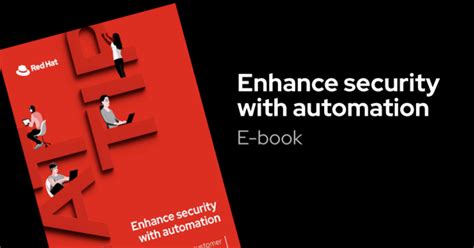 Red Hat Ansible Development Tools Red Hat Developer